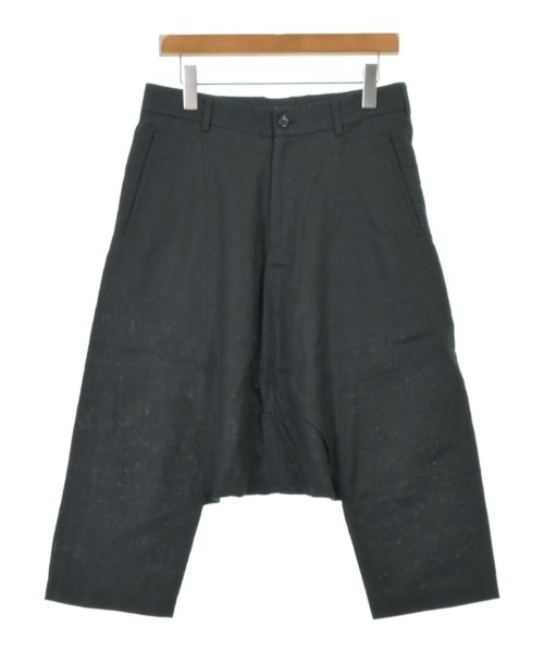 COMME des GARCONS COMME des GARCONS コムデギャルソンコムデギャルソン パンツ（その他） レディース 【古着】【中古】