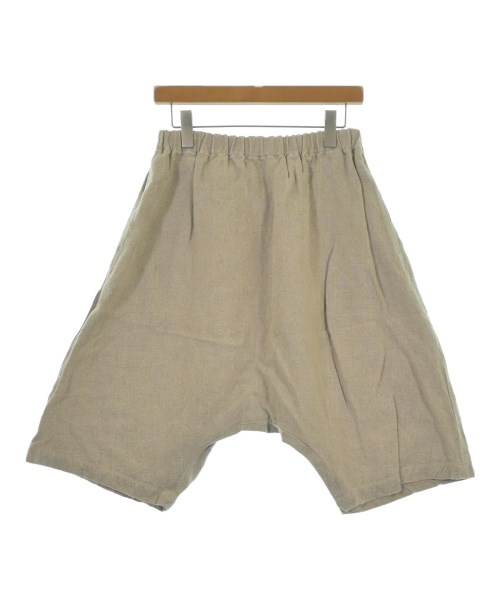 COMME des GARCONS COMME des GARCONS コムデギャルソンコムデギャルソン ショートパンツ レディース 【古着】【中古】