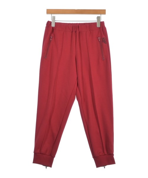 COMME des GARCONS COMME des GARCONS コムデギャルソンコムデギャルソン パンツ（その他） レディース 【古着】【中古】