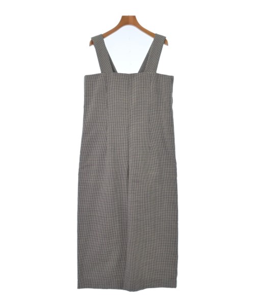 COMME des GARCONS COMME des GARCONS コムデギャルソンコムデギャルソン オールインワン/サロペット レディース 【古着】【中古】