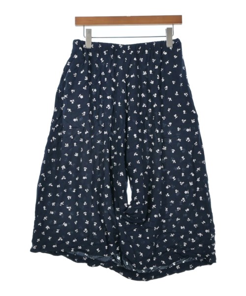 COMME des GARCONS COMME des GARCONS コムデギャルソンコム