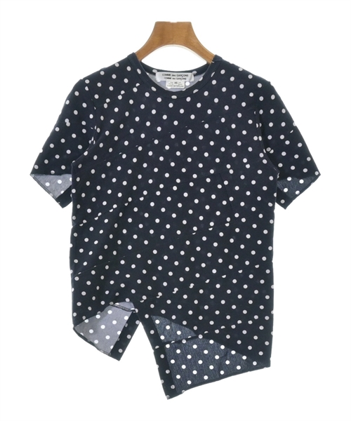 COMME des GARCONS COMME des GARCONS コムデギャルソンコムデギャルソン Tシャツ・カットソー レディース 【古着】【中古】