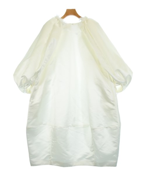 COMME des GARCONS COMME des GARCONS コムデギャルソンコムデギャルソン ワンピース レディース 【古着】【中古】