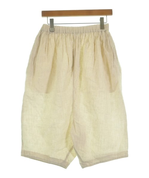 COMME des GARCONS COMME des GARCONS コムデギャルソンコムデギャルソン パンツ（その他） レディース 【古着】【中古】