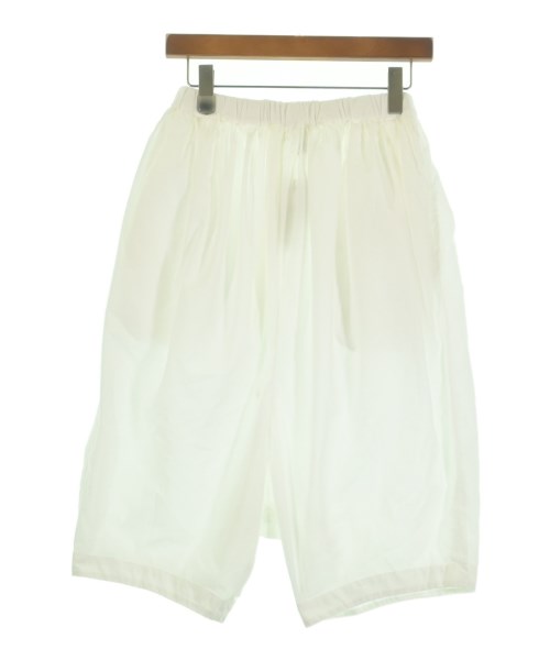 COMME des GARCONS COMME des GARCONS コムデギャルソンコムデギャルソン パンツ（その他） レディース 【古着】【中古】