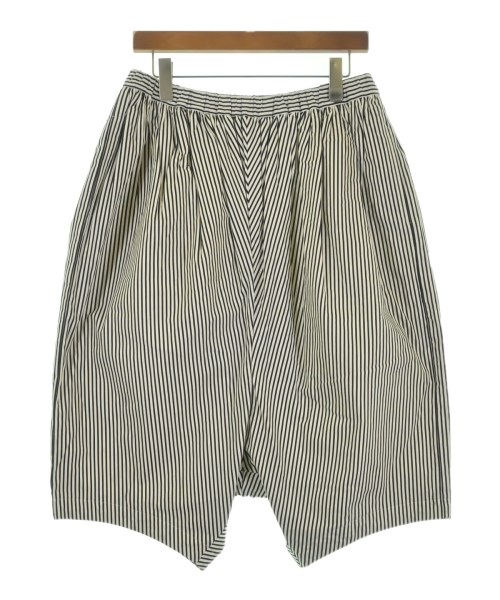 COMME des GARCONS COMME des GARCONS コムデギャルソンコムデギャルソン パンツ（その他） レディース 【古着】【中古】