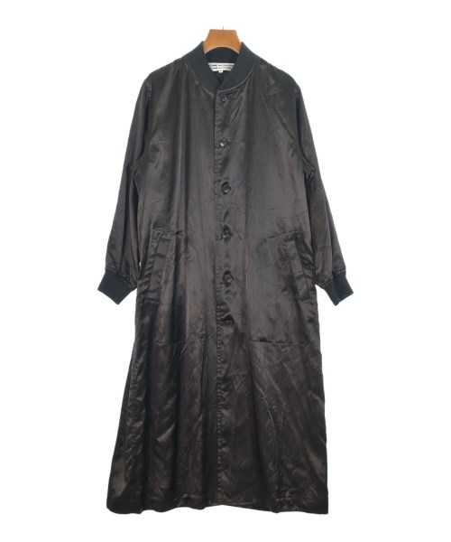 COMME des GARCONS COMME des GARCONS コムデギャルソンコムデギャルソン コート（その他） レディース 【古着】【中古】