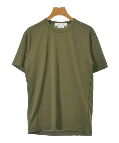 COMME des GARCONS COMME des GARCONS コムデギャルソンコムデギャルソン Tシャツ・カットソー レディース 【古着】【中古】