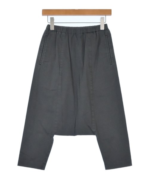 COMME des GARCONS COMME des GARCONS コムデギャルソンコムデギャルソン パンツ（その他） レディース 【古着】【中古】