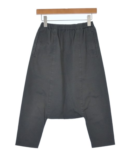 COMME des GARCONS COMME des GARCONS コムデギャルソンコムデギャルソン パンツ（その他） レディース 【古着】【中古】