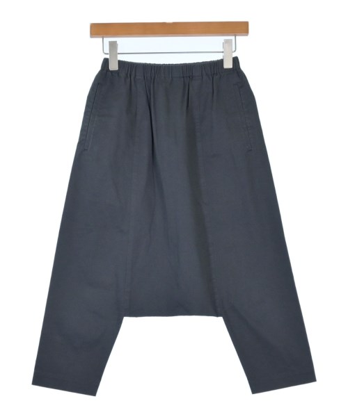 COMME des GARCONS COMME des GARCONS コムデギャルソンコムデギャルソン パンツ（その他） レディース 【古着】【中古】