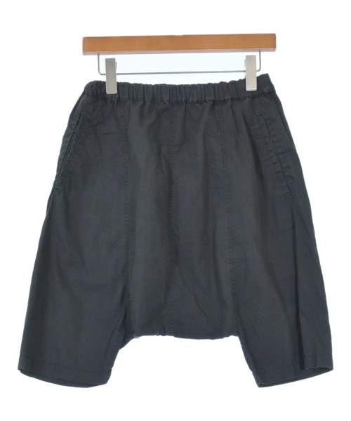 COMME des GARCONS COMME des GARCONS コムデギャルソンコムデギャルソン パンツ（その他） レディース 【古着】【中古】