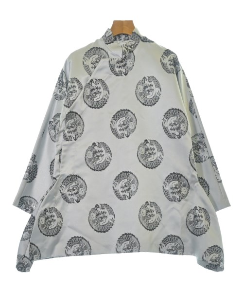 COMME des GARCONS COMME des GARCONS コムデギャルソンコムデギャルソン カジュアルジャケット レディース 【古着】【中古】