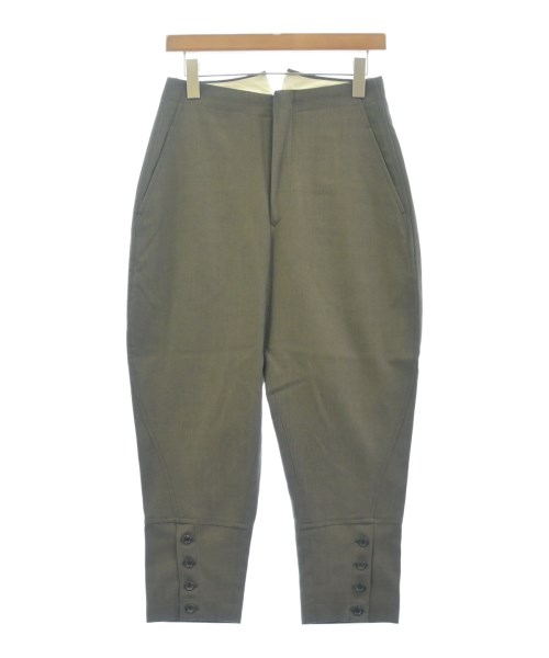 COMME des GARCONS COMME des GARCONS コムデギャルソンコム