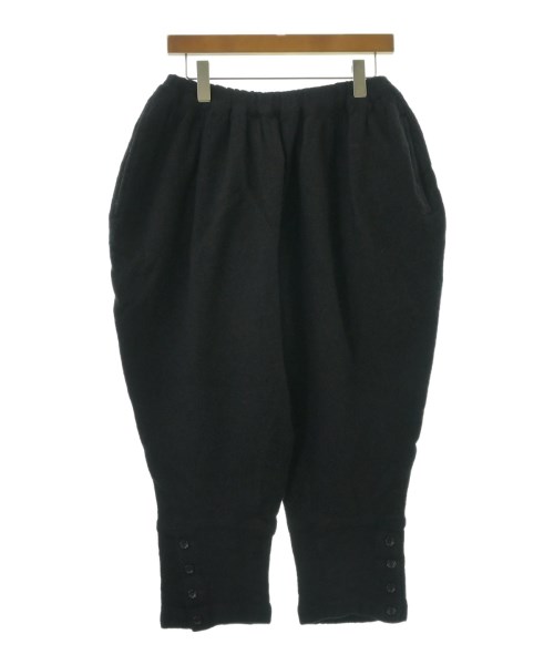 COMME des GARCONS COMME des GARCONS コムデギャルソンコムデギャルソン パンツ（その他） レディース 【古着】【中古】