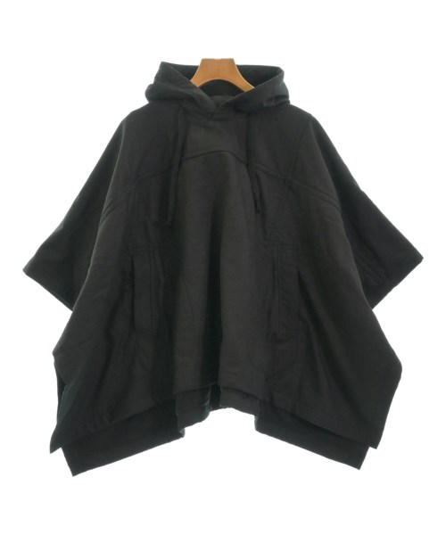 COMME des GARCONS COMME des GARCONS コムデギャルソンコムデギャルソン コート（その他） レディース 【古着】【中古】