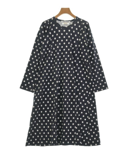 COMME des GARCONS COMME des GARCONS コムデギャルソンコムデギャルソン ワンピース レディース 【古着】【中古】