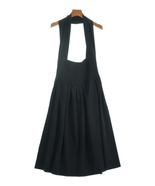 COMME des GARCONS COMME des GARCONS コムデギャルソンコムデギャルソン ワンピース レディース 【古着】【中古】