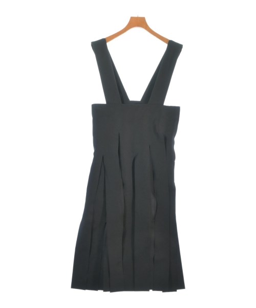 COMME des GARCONS COMME des GARCONS コムデギャルソンコムデギャルソン ワンピース レディース 【古着】【中古】