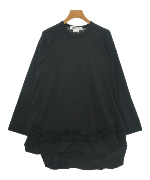 COMME des GARCONS COMME des GARCONS コムデギャルソンコムデギャルソン Tシャツ・カットソー レディース 【古着】【中古】