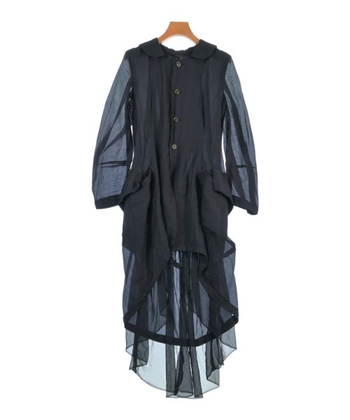 COMME des GARCONS COMME des GARCONS コムデギャルソンコムデギャルソン コート（その他） レディース 【古着】【中古】