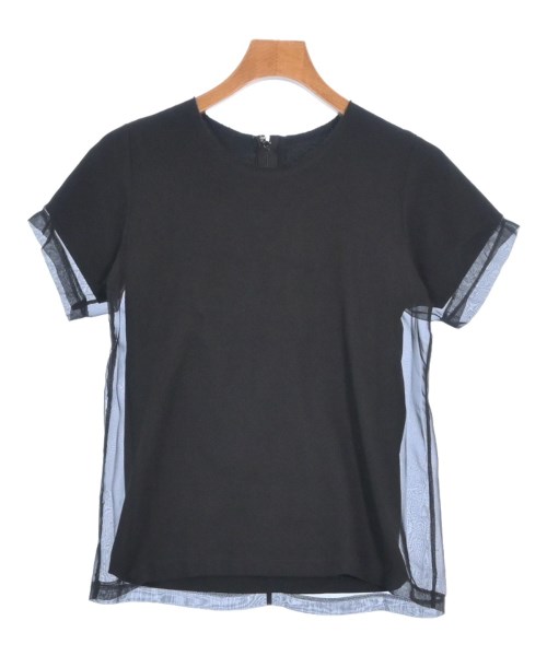 COMME des GARCONS COMME des GARCONS コムデギャルソンコムデギャルソン Tシャツ・カットソー レディース 【古着】【中古】