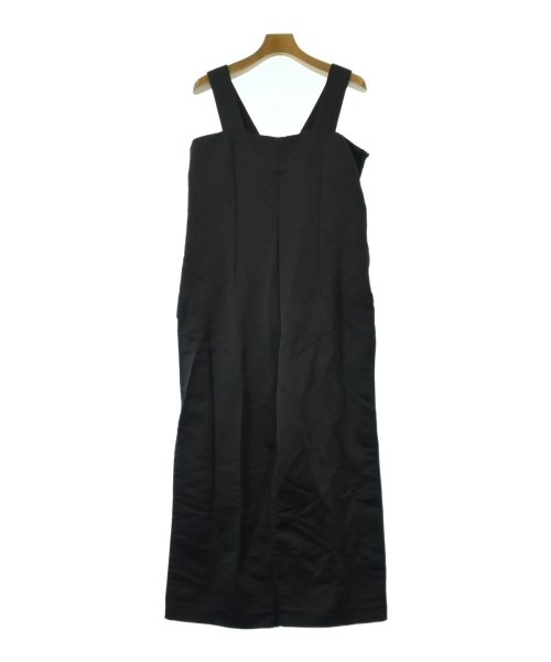 COMME des GARCONS COMME des GARCONS コムデギャルソンコムデギャルソン オールインワン/サロペット レディース 【古着】【中古】