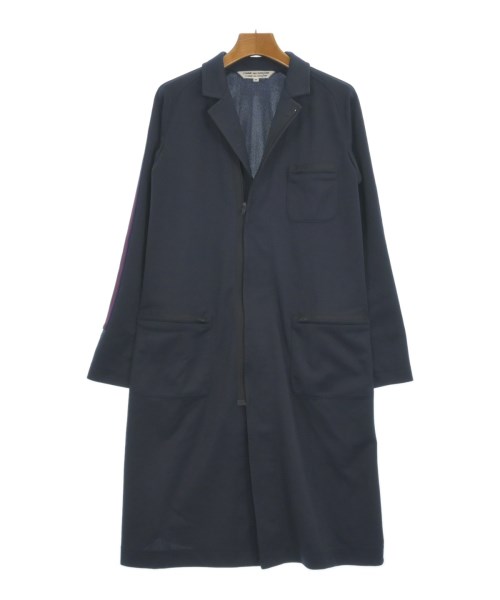 COMME des GARCONS COMME des GARCONS コムデギャルソンコムデギャルソン コート（その他） レディース 【古着】【中古】