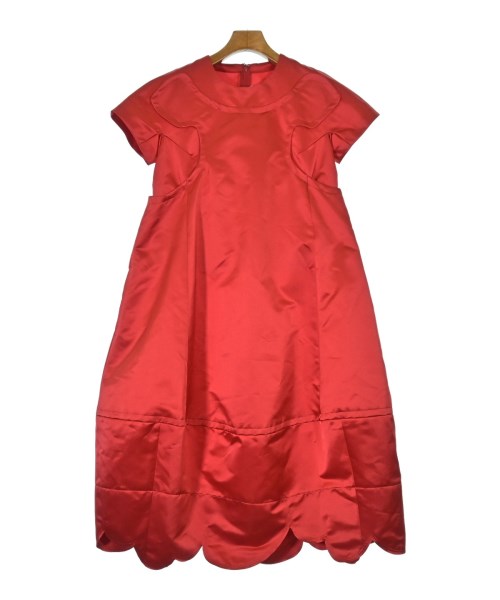 COMME des GARCONS COMME des GARCONS コムデギャルソンコムデギャルソン ワンピース レディース 【古着】【中古】