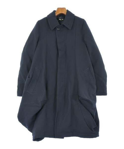 COMME des GARCONS COMME des GARCONS コムデギャルソンコムデギャルソン コート（その他） レディース 【古着】【中古】