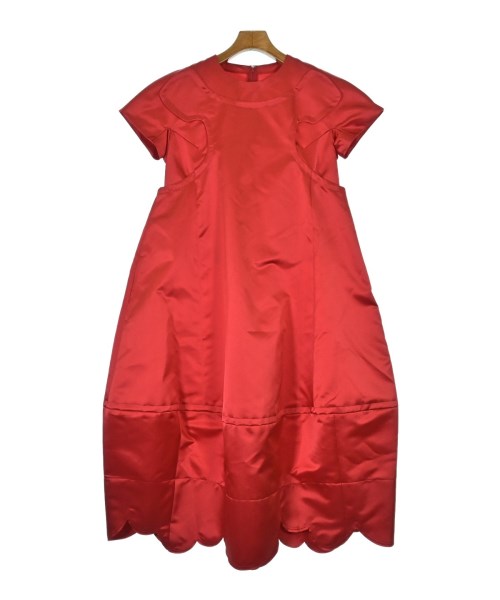 COMME des GARCONS COMME des GARCONS コムデギャルソンコムデギャルソン ワンピース レディース 【古着】【中古】