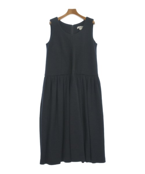 COMME des GARCONS COMME des GARCONS コムデギャルソンコムデギャルソン ワンピース レディース 【古着】【中古】