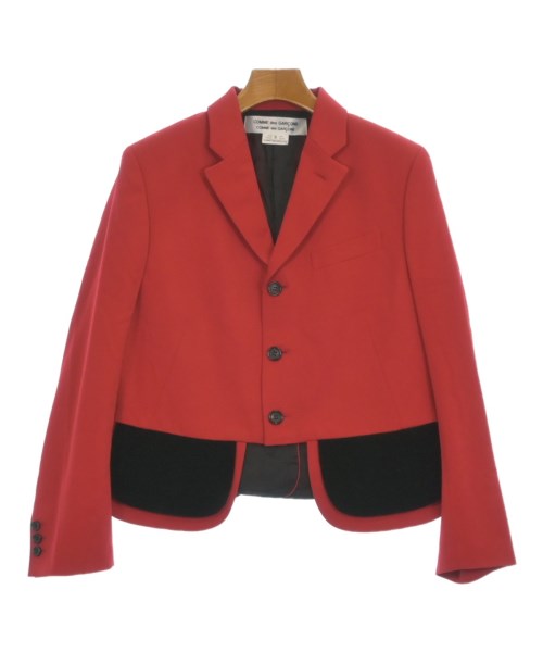 COMME des GARCONS COMME des GARCONS コムデギャルソン