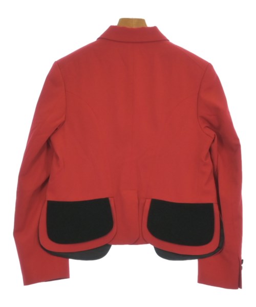 COMME des GARCONS COMME des GARCONS コムデギャルソン