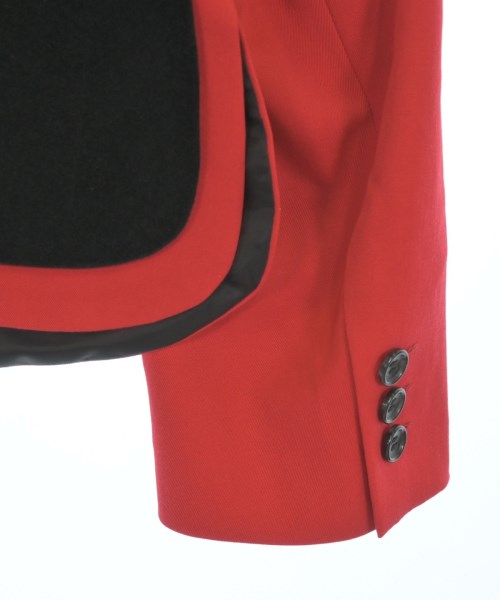 COMME des GARCONS COMME des GARCONS コムデギャルソン