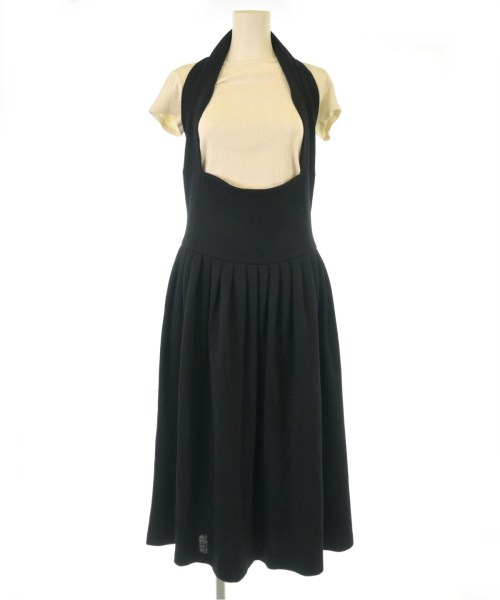 COMME des GARCONS COMME des GARCONS コムデギャルソンコムデギャルソン ワンピース レディース 【古着】【中古】
