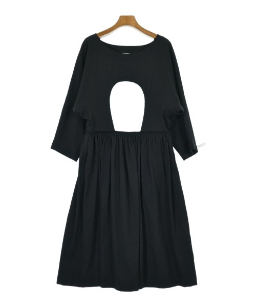 COMME des GARCONS COMME des GARCONS コムデギャルソンコムデギャルソン ワンピース レディース 【古着】【中古】