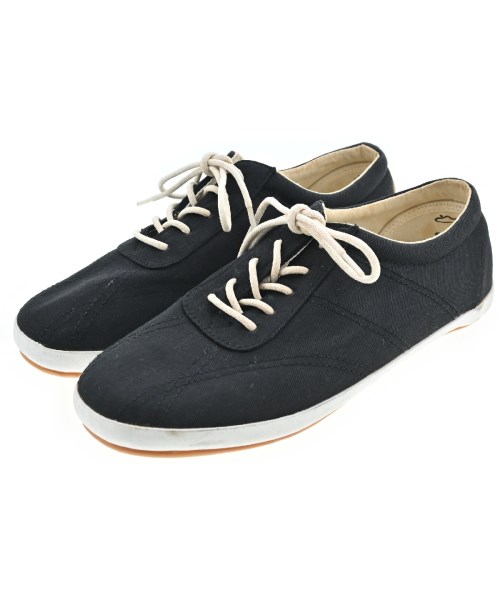 COMME des GARCONS COMME des GARCONS コムデギャルソンコムデギャルソン スニーカー レディース 【古着】【中古】