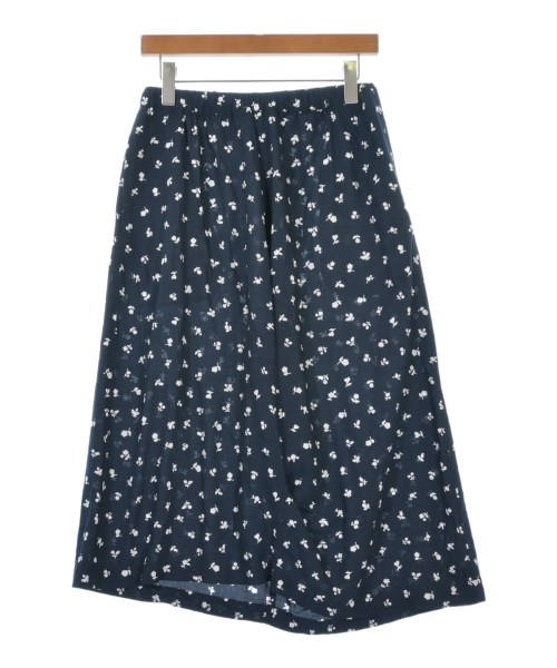 COMME des GARCONS COMME des GARCONS コムデギャルソンコムデギャルソン パンツ（その他） レディース 【古着】【中古】