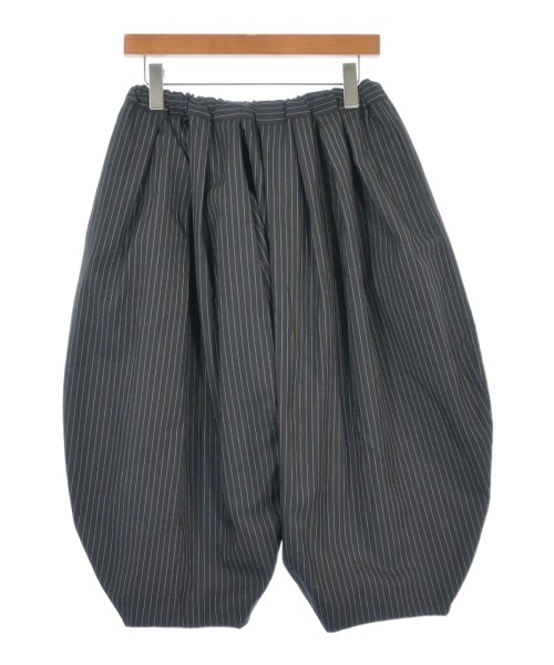 COMME des GARCONS COMME des GARCONS コムデギャルソンコムデギャルソン パンツ（その他） レディース 【古着】【中古】
