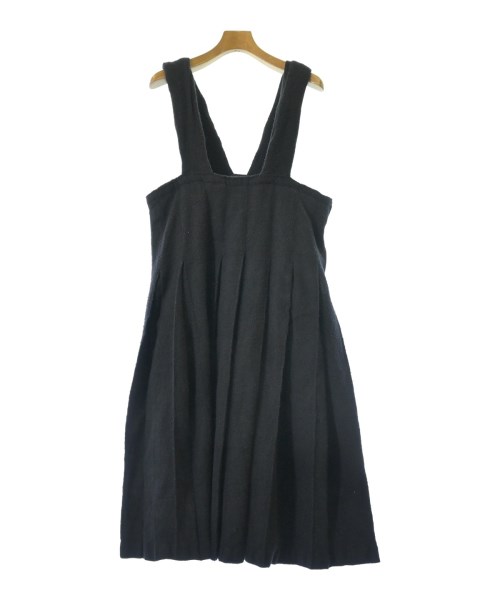 COMME des GARCONS COMME des GARCONS コムデギャルソンコムデギャルソン ワンピース レディース 【古着】【中古】