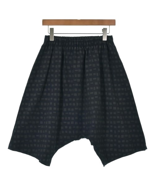 COMME des GARCONS COMME des GARCONS コムデギャルソンコムデギャルソン パンツ（その他） レディース 【古着】【中古】