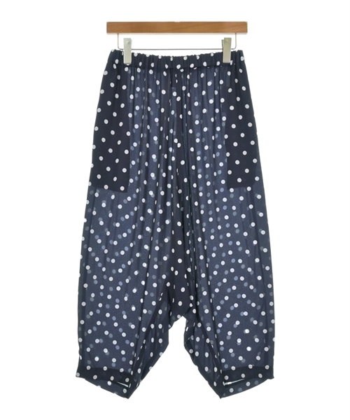 COMME des GARCONS COMME des GARCONS コムデギャルソンコムデギャルソン パンツ（その他） レディース 【古着】【中古】
