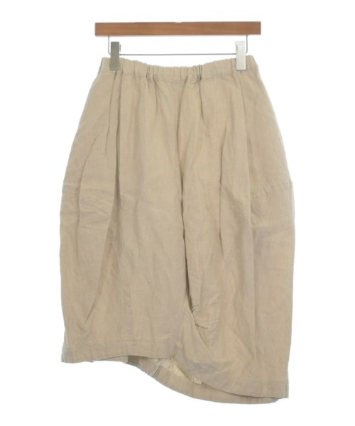 COMME des GARCONS COMME des GARCONS コムデギャルソンコムデギャルソン パンツ（その他） レディース 【古着】【中古】