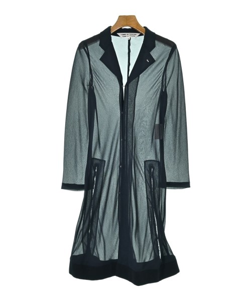 COMME des GARCONS COMME des GARCONS コムデギャルソンコムデギャルソン コート（その他） レディース 【古着】【中古】
