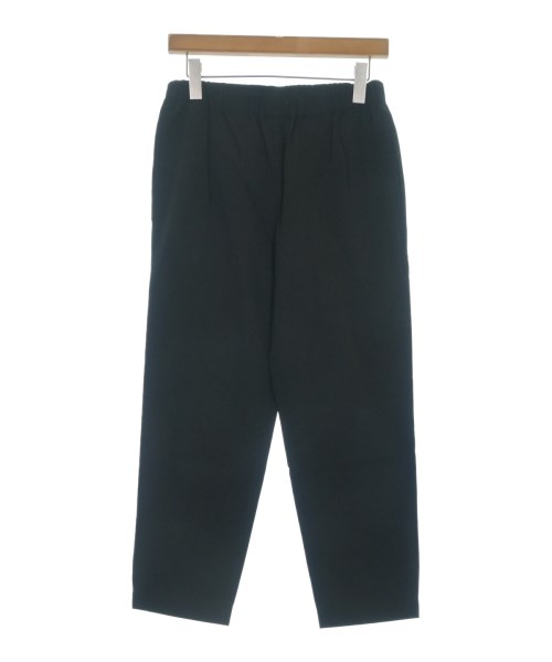 COMME des GARCONS COMME des GARCONS コムデギャルソンコムデギャルソン パンツ（その他） レディース 【古着】【中古】