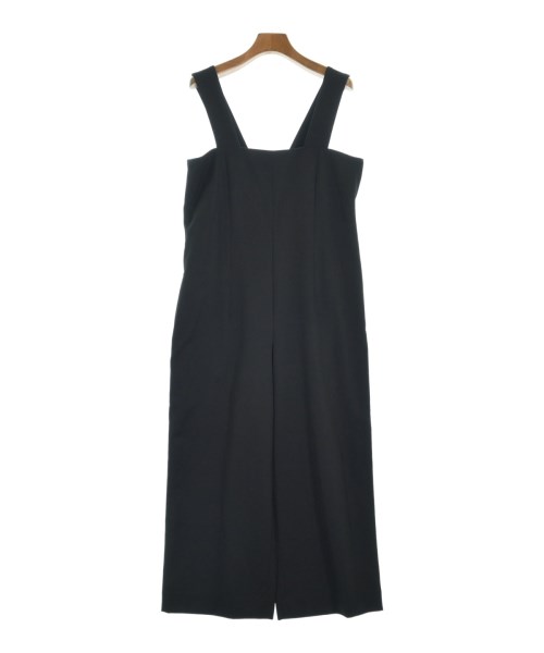 COMME des GARCONS COMME des GARCONS コムデギャルソンコムデギャルソン オールインワン/サロペット レディース 【古着】【中古】