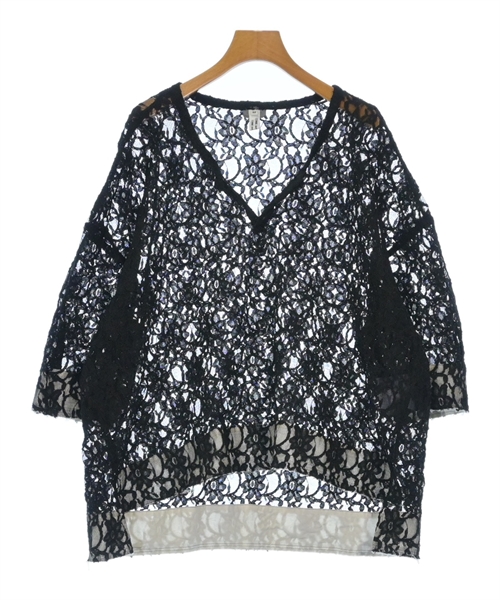 COMME des GARCONS COMME des GARCONS コムデギャルソンコムデギャルソン カジュアルシャツ レディース 【古着】【中古】