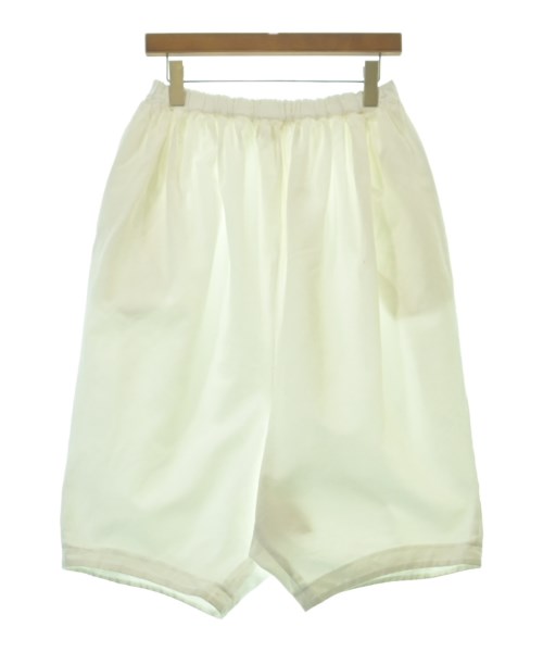 COMME des GARCONS COMME des GARCONS コムデギャルソンコムデギャルソン パンツ（その他） レディース 【古着】【中古】