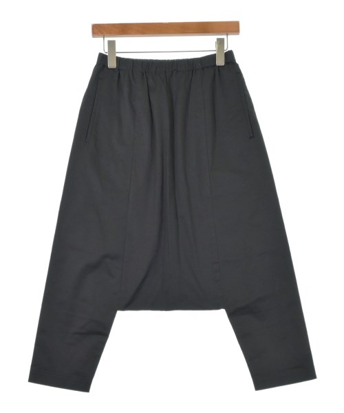 COMME des GARCONS COMME des GARCONS コムデギャルソンコムデギャルソン パンツ（その他） レディース 【古着】【中古】